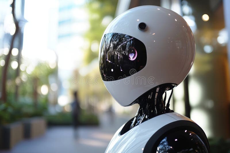 Artificial Intelligence Discovering the Mind of Tomorrow and Its Impact ...