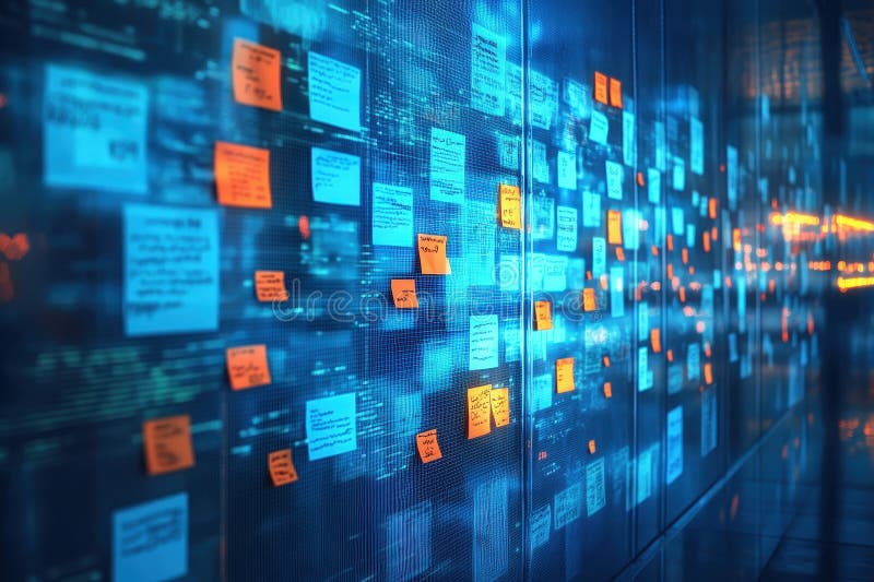 Artificial Intelligence In Document Analysis The Role Of Artificial Intelligence In Document