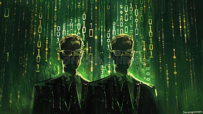 Artificial Intelligence Enhances Technological Advancements, with Acts ...