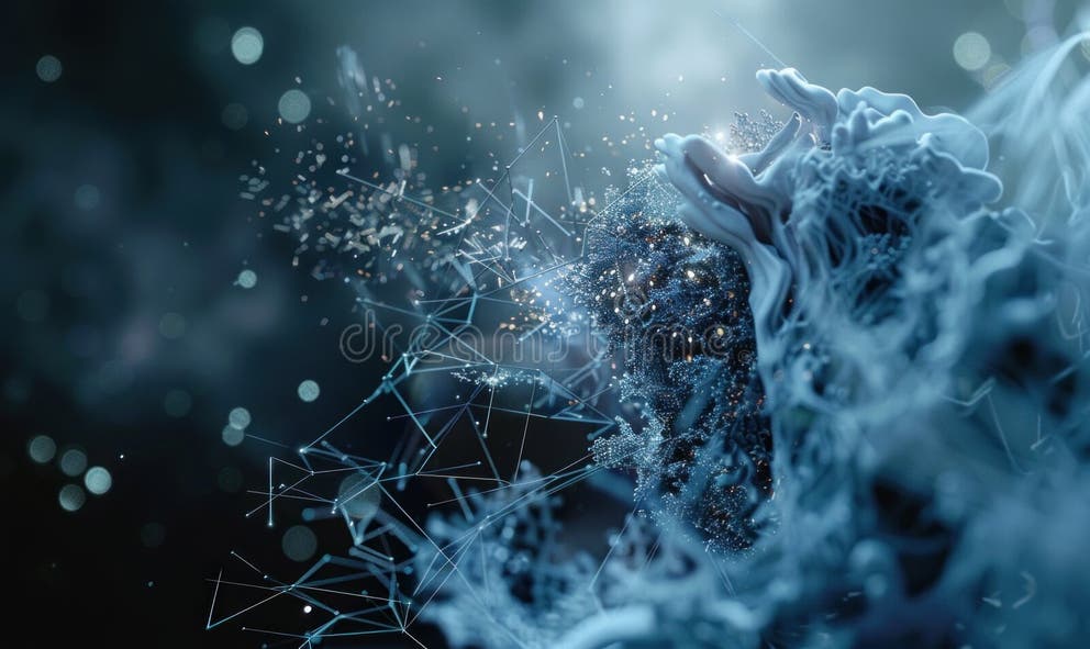 Artificial Intelligence Enhancing Creative Design, with AI Suggesting ...