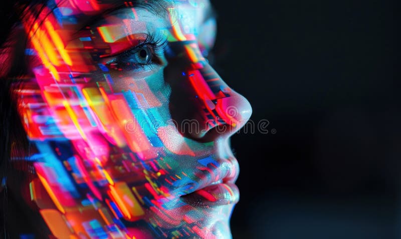 Artificial Intelligence Enhancing Creative Design, with AI Suggesting ...