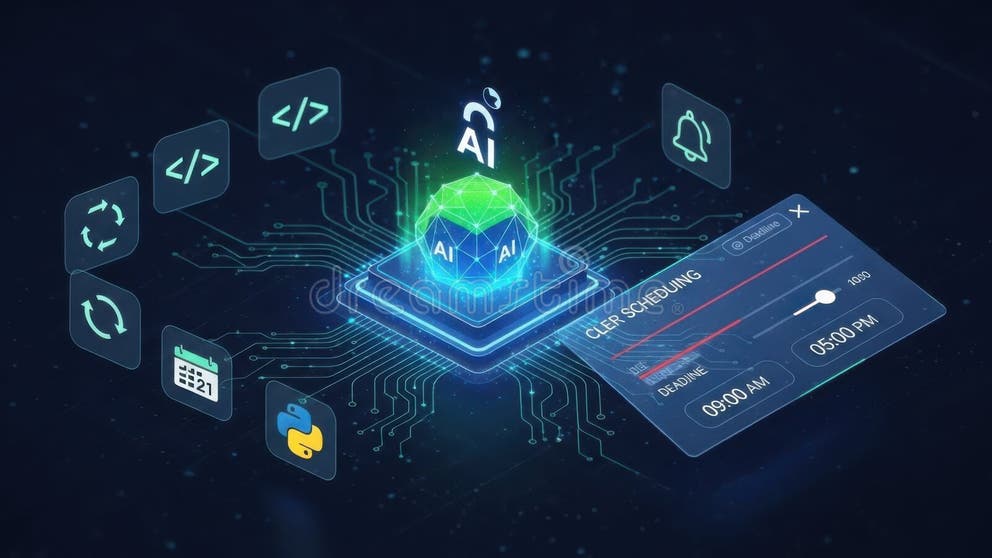 Intelligence Transactions Stock Illustrations – 2,060 Intelligence ...