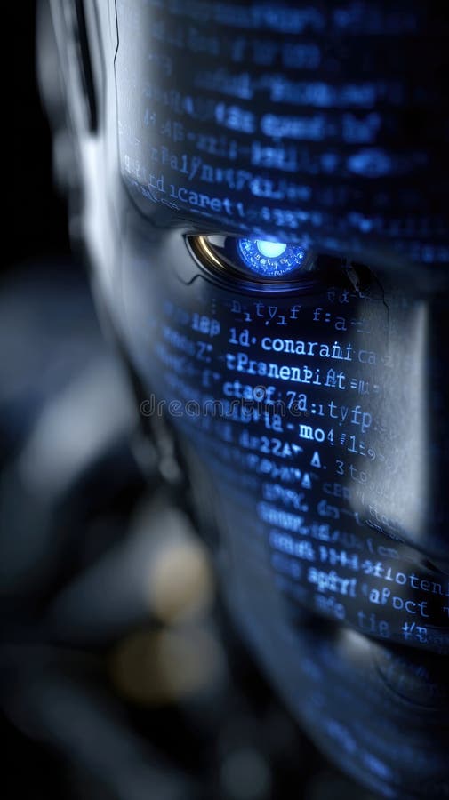 Ai Price Intelligence Software Stock Photos - Free & Royalty-Free Stock ...