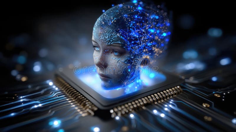 Ai Price Intelligence Software Stock Photos - Free & Royalty-Free Stock ...