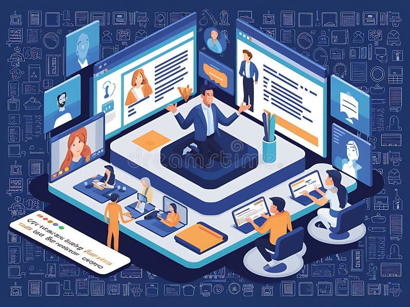 Artificial Intelligence Finance Stock Photos Benefits of Artificial ... Artificial Intelligence Finance Stock Photos Benefits of Artificial ...