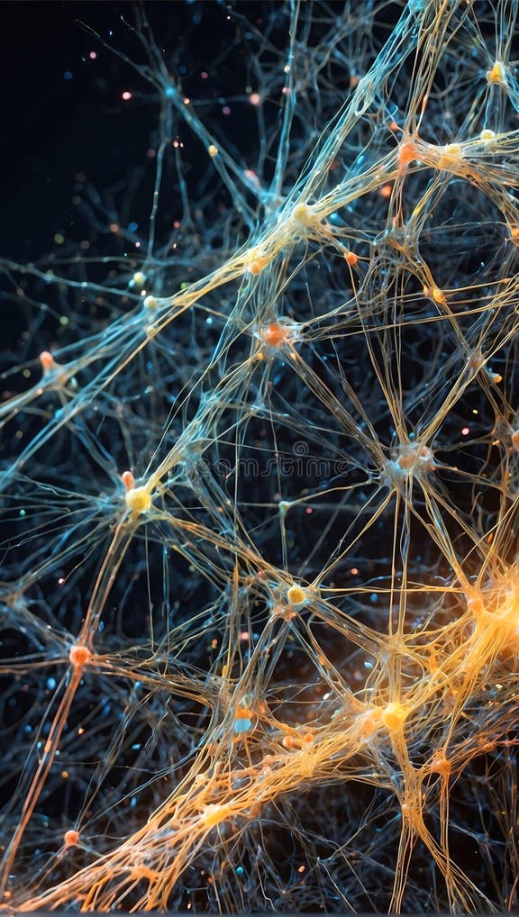 Artificial Intelligence in the Form of a Brain. Digital Technologies ...