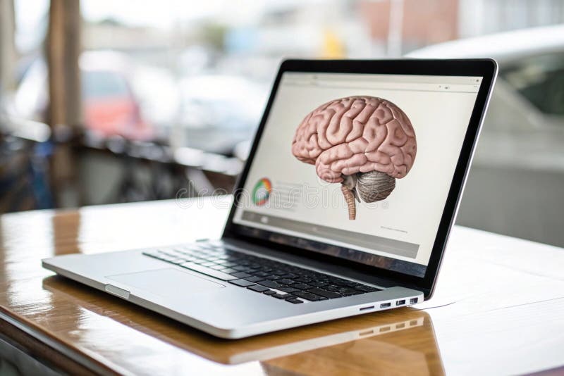 Artificial Intelligence and the Future of Computing: a Fusion of Human ...