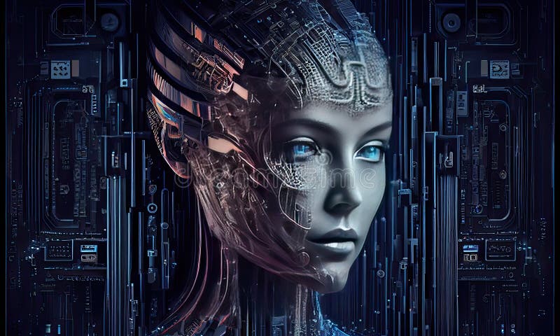 Artificial Intelligence for the Future for Technological Growth ... Artificial Intelligence for the Future for Technological Growth ...