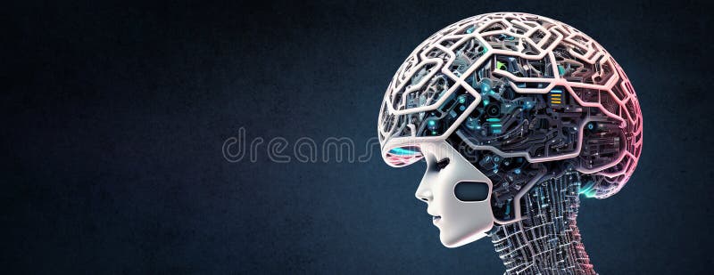 Artificial Intelligence and Future Technologies. AI Learning and ...