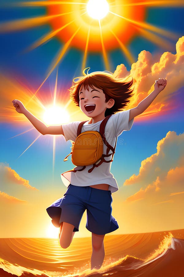 Sun Morphing Stock Illustrations – 60 Sun Morphing Stock Illustrations ...