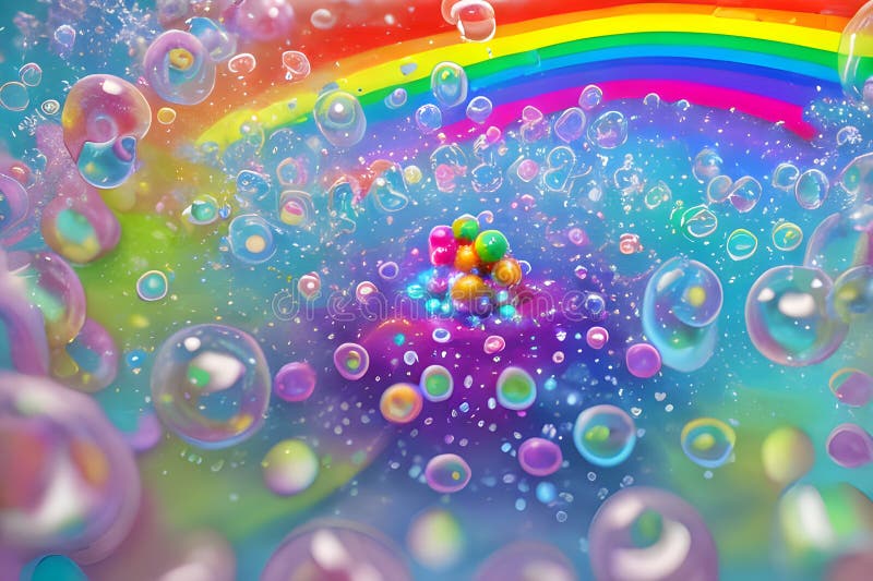 Technicolor Splash Stock Illustrations – 105 Technicolor Splash Stock Illustrations, Vectors ...