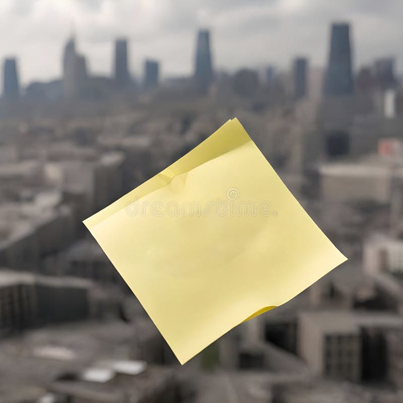 Image of Paper Cut Artwork, Chinese Lunar New Year Festival Illuminate ...