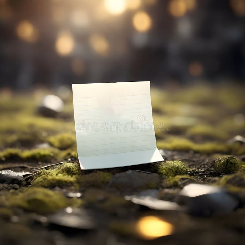 Image of Paper Cut Artwork, Chinese Lunar New Year Festival Illuminate ...