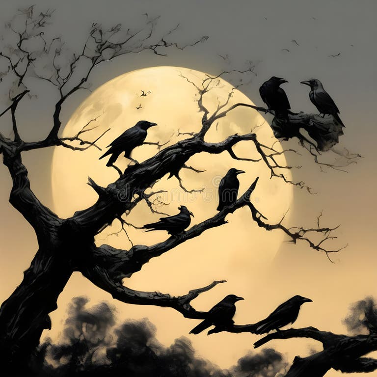 Frazetta Style Stock Illustrations – 162 Frazetta Style Stock ...