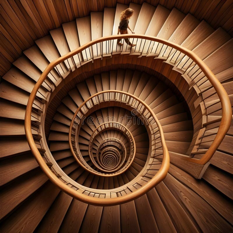 Paradoxical Image Stock Illustrations – 398 Paradoxical Image Stock ...