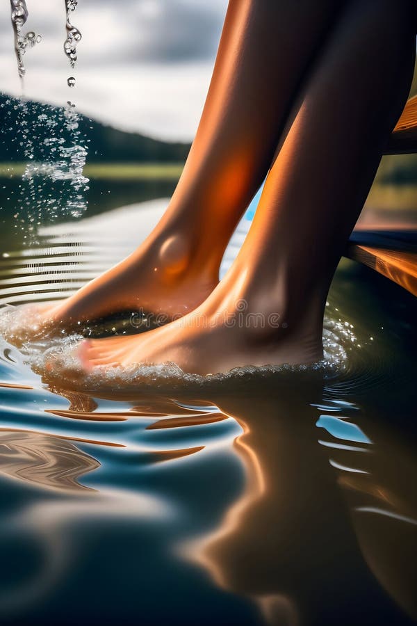 Soaking Wet Man Stock Illustrations – 75 Soaking Wet Man Stock ...