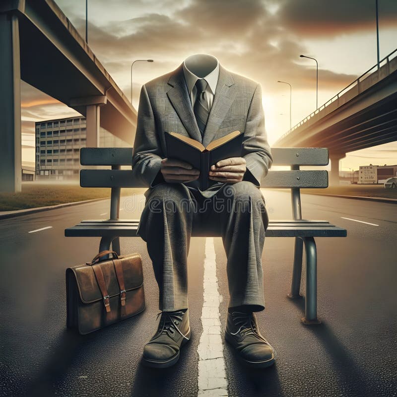 Image of the Symphony of Death in a Fleeting Reminder of Life S Fragile Beauty. Stock ...