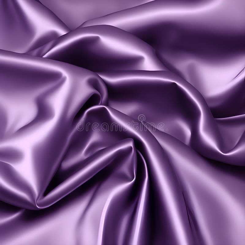 Artificial Silk Stock Illustrations – 2,112 Artificial Silk Stock ...