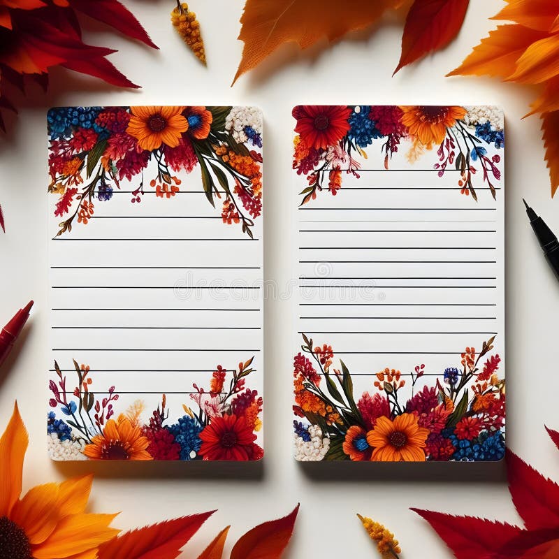 Lines Corner Border Stock Illustrations – 5,583 Lines Corner Border ...