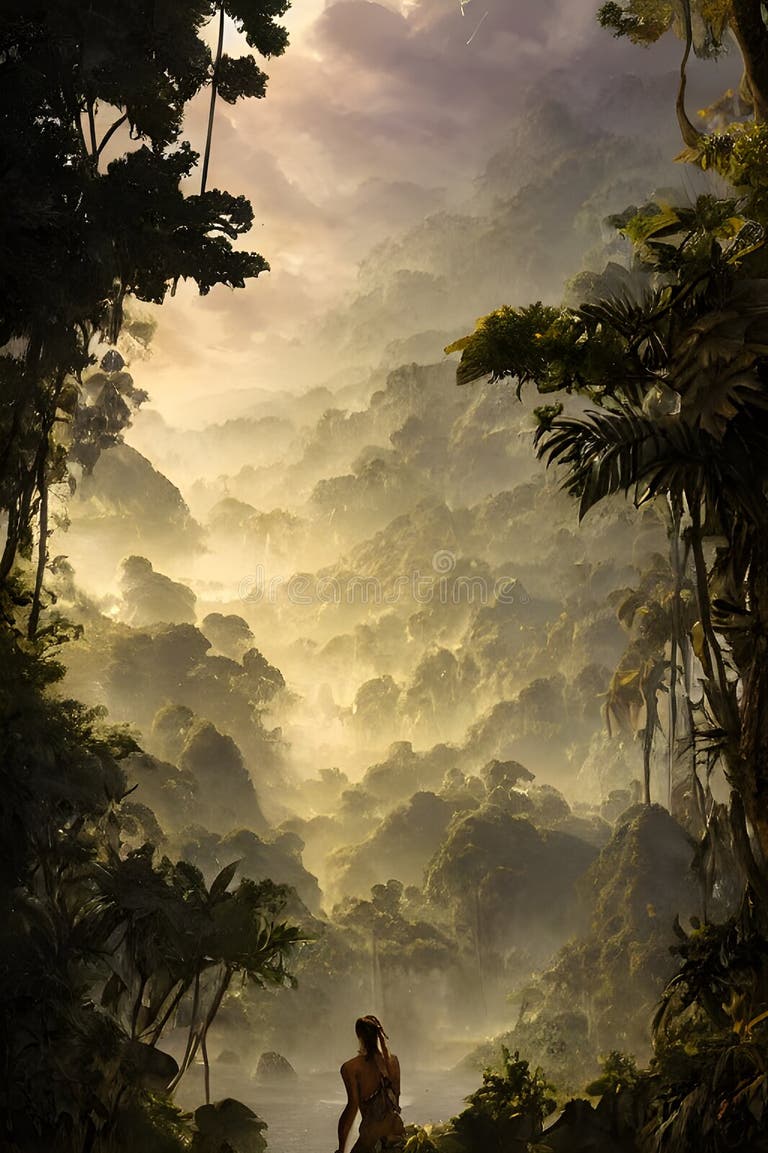 Brazilian Weather Stock Illustrations – 326 Brazilian Weather Stock ...