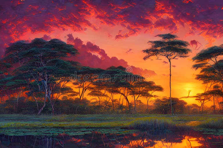 Brazilian Weather Stock Illustrations – 326 Brazilian Weather Stock ...