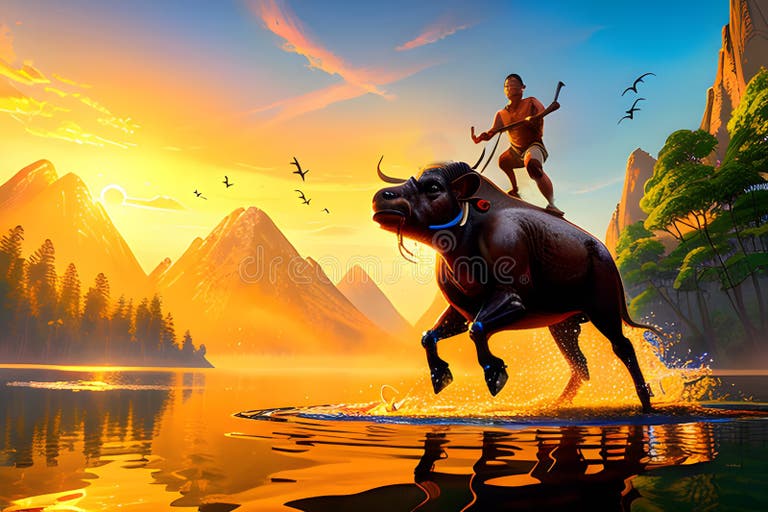 Muddy Pathway Stock Illustrations – 84 Muddy Pathway Stock ...