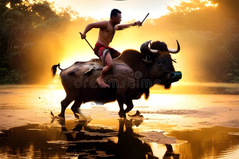 Muddy Water Swamp Stock Illustrations – 84 Muddy Water Swamp Stock ...