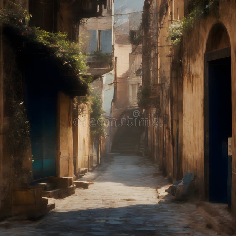 Run Down Cityscape Stock Illustrations – 127 Run Down Cityscape Stock ...