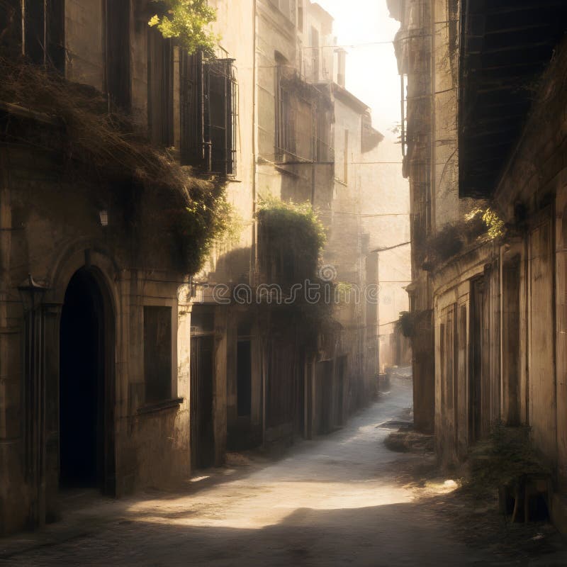 Run Down Cityscape Stock Illustrations – 127 Run Down Cityscape Stock ...