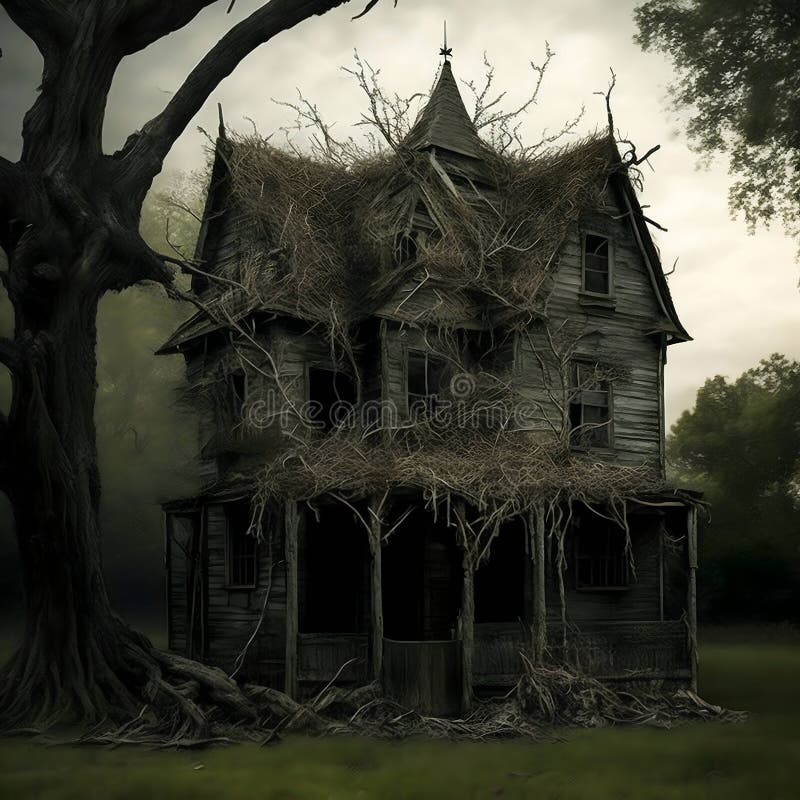 Image of the Evil Cobra Dripping and Spitting Venom. Stock Illustration ...