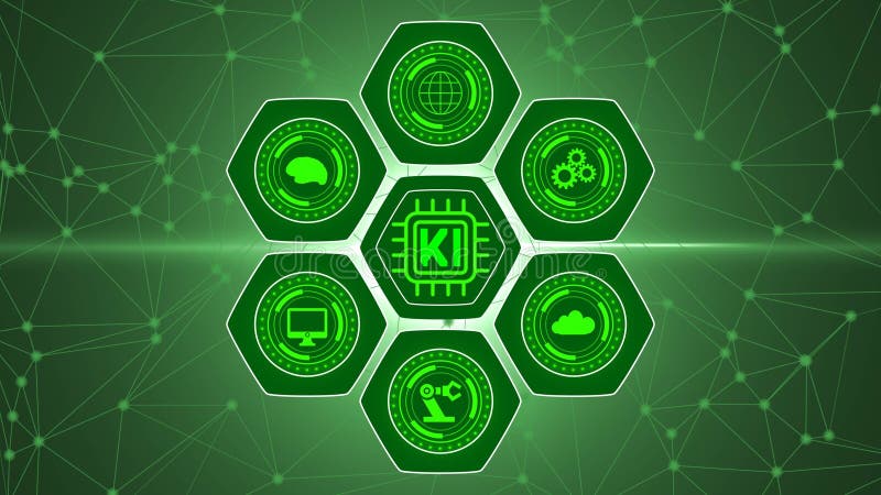 Ki Icon Stock Illustrations – 1,162 Ki Icon Stock Illustrations ...