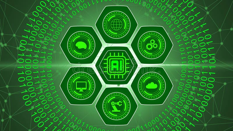 Ki Icon Stock Illustrations – 1,109 Ki Icon Stock Illustrations ...