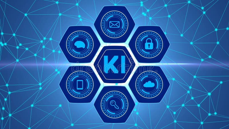 Ki Lettering Stock Illustrations – 663 Ki Lettering Stock Illustrations ...