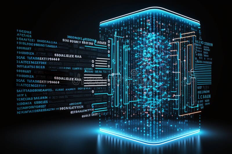 Artificial Intelligence and Creativity. Artificial Intelligence AI ...