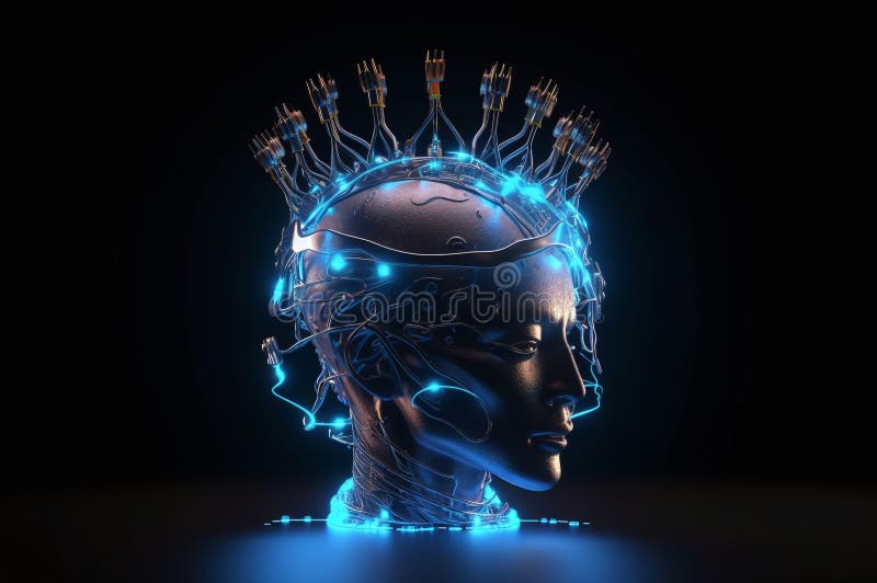 Artificial Intelligence and Human Interaction in Technology ...