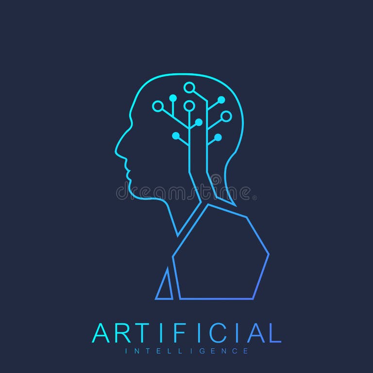 Machine Learning Icon Stock Illustrations – 25,431 Machine Learning ...