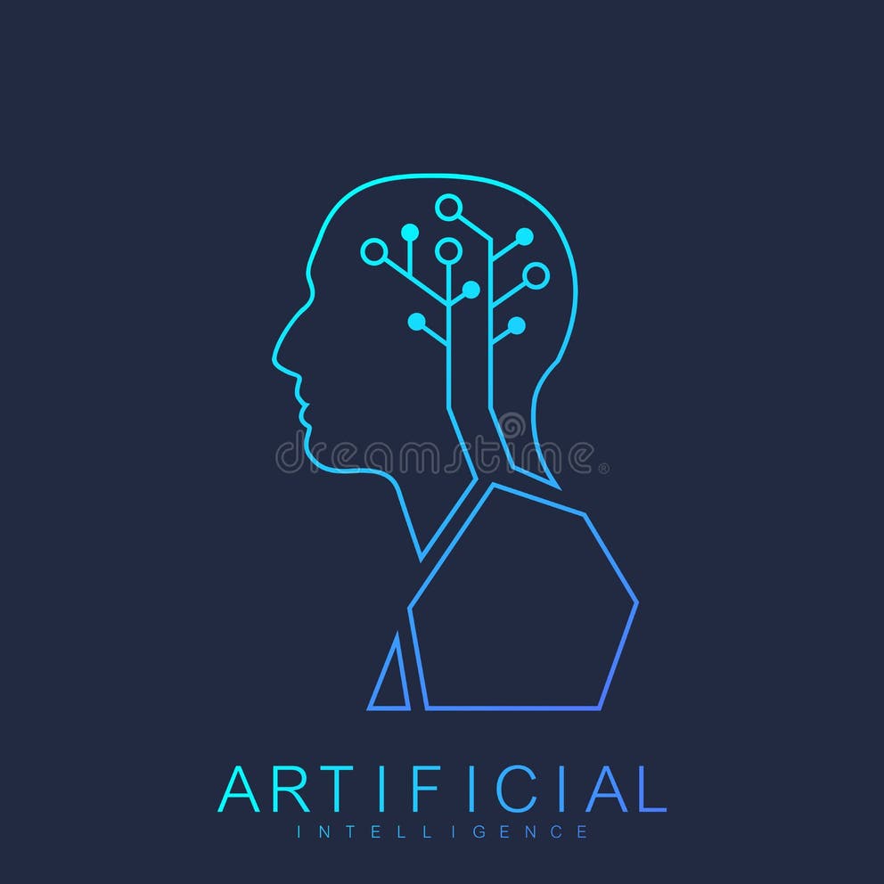 Human Machine Icon Stock Illustrations – 29,983 Human Machine Icon ...