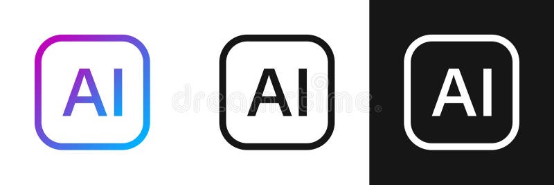 Prompt Algorithm Sign Stock Illustrations – 193 Prompt Algorithm Sign ...