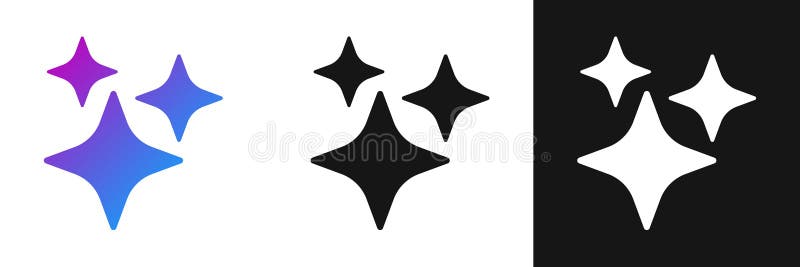 Prompt Algorithm Sign Stock Illustrations – 193 Prompt Algorithm Sign ...