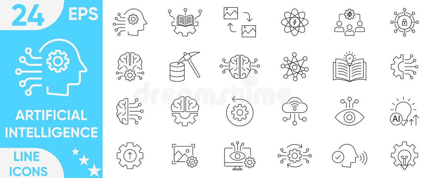 Intelligence Test Vector Stock Illustrations – 6,979 Intelligence Test ...