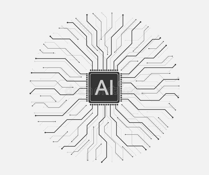 Icon Cipher Stock Illustrations – 2,490 Icon Cipher Stock Illustrations, Vectors & Clipart ...