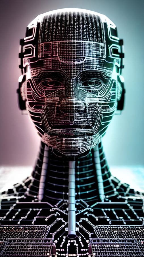 284 Algorithm Artwork Stock Photos - Free & Royalty-Free Stock Photos ...