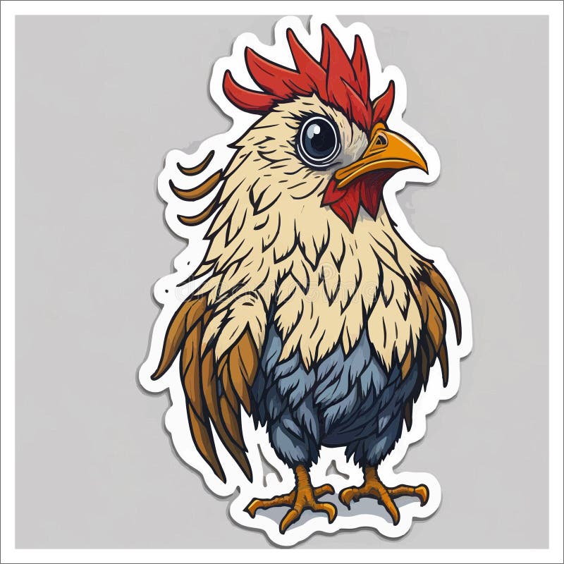 Intelligence Cinematic Stock Illustrations – 858 Intelligence Cinematic ...