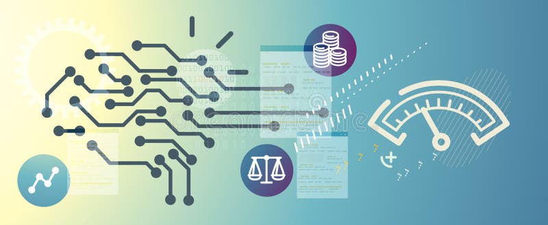 Artificial Intelligence Impact on Decision Making - Business Process ...