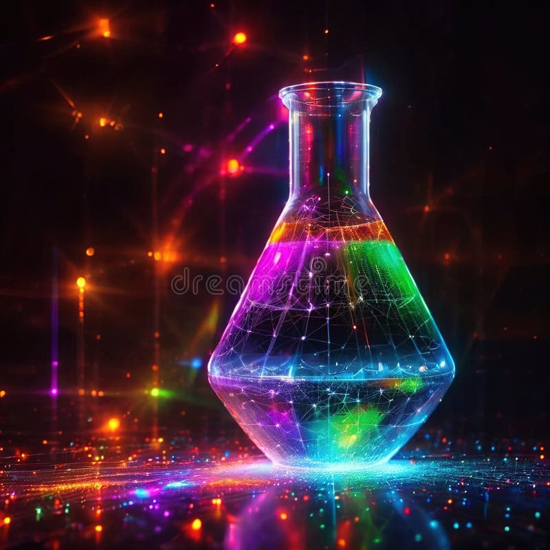 Artificial Intelligence and Information Technology in Science and ... Artificial Intelligence and Information Technology in Science and ...
