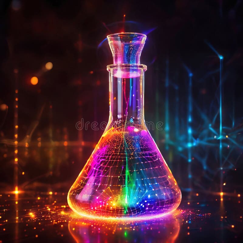 Artificial Intelligence and Information Technology in Science and ... Artificial Intelligence and Information Technology in Science and ...
