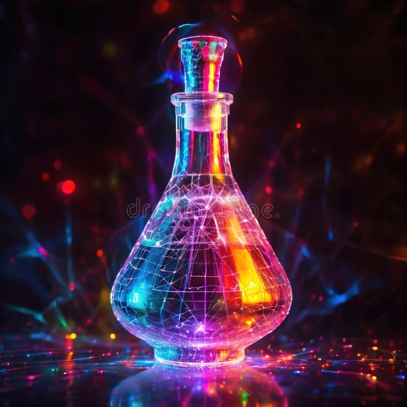 Artificial Intelligence and Information Technology in Science and ...