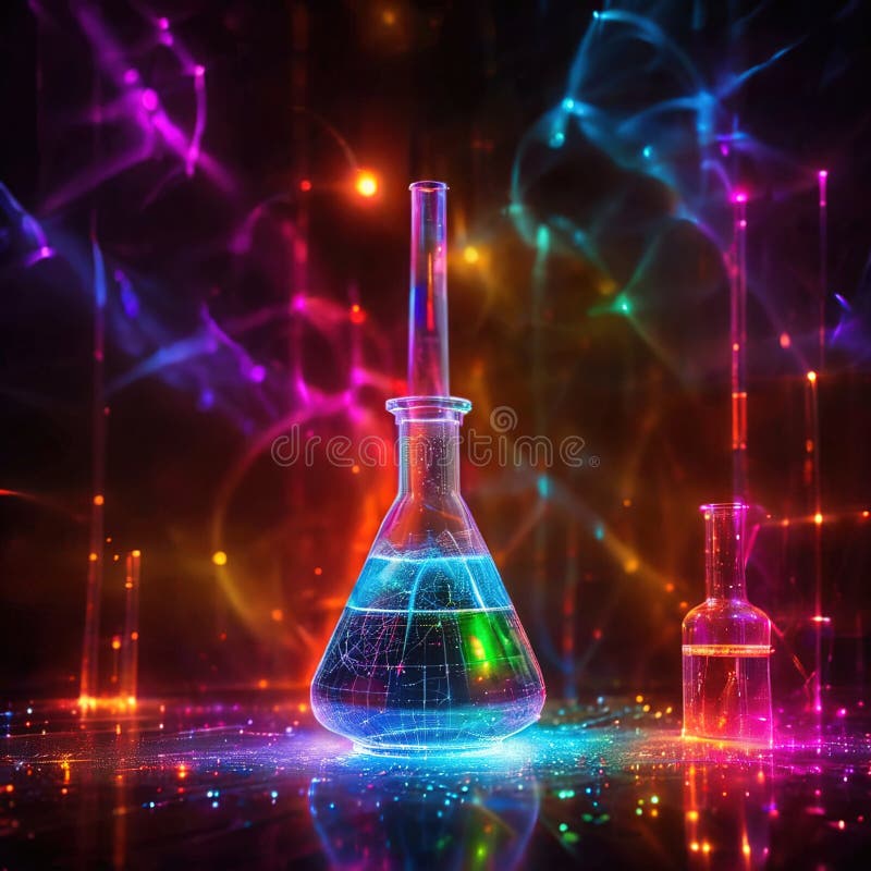 Artificial Intelligence and Information Technology in Science and ...