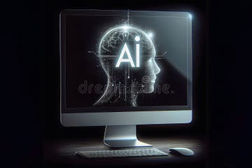 Desktop Integration Stock Illustrations – 726 Desktop Integration Stock ...