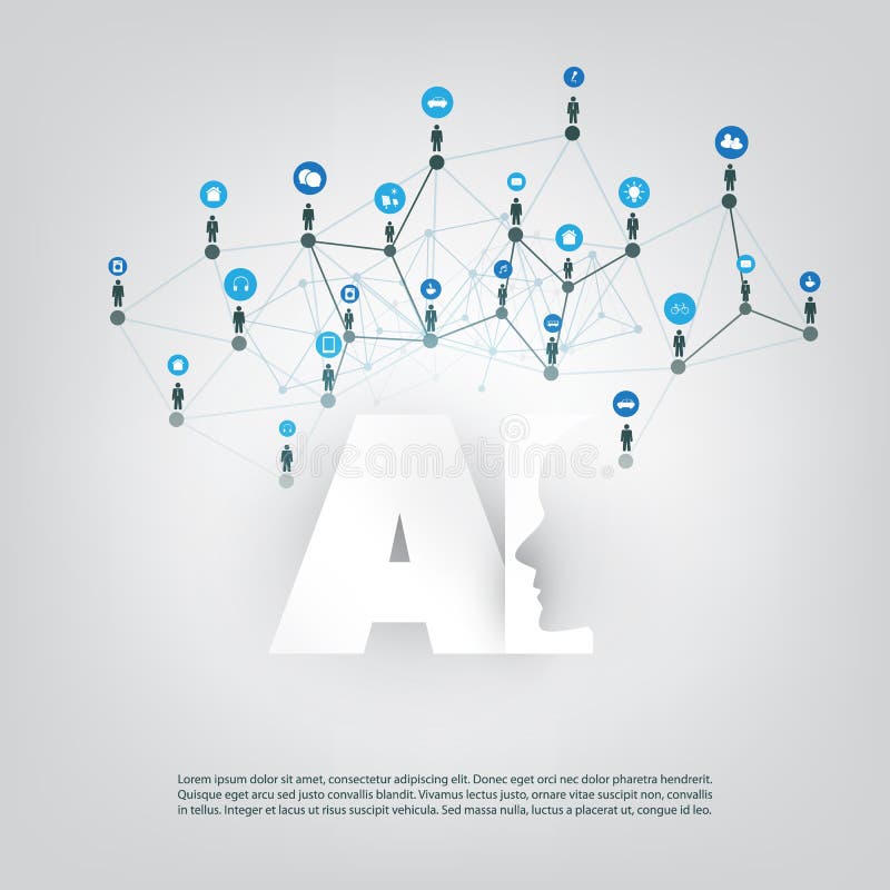 Artificial Intelligence, Internet of Things and Smart Technology ...